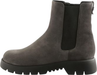 H&ouml;gl Stiefeletten Monata