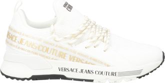 Versace SCHUHE - Sneakers auf YOOX.COM