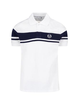 Sergio Tacchini Polo Young Line