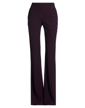 Alexander McQueen HOSEN & R&Ouml;CKE - Hosen auf YOOX.COM