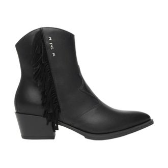 Nero Giardini Damen, Schuhe, Schwarzk, 39 EUGr&ouml;&szlig;e