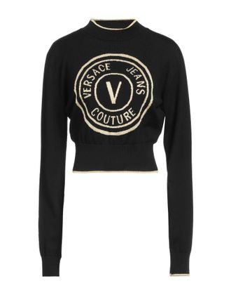 Versace STRICKWAREN - Pullover auf YOOX.COM