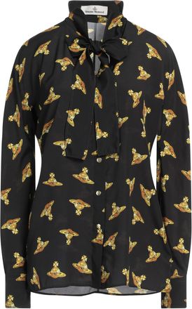 Vivienne Westwood TOPS - Hemden auf YOOX.COM