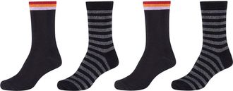 s.Oliver Socken