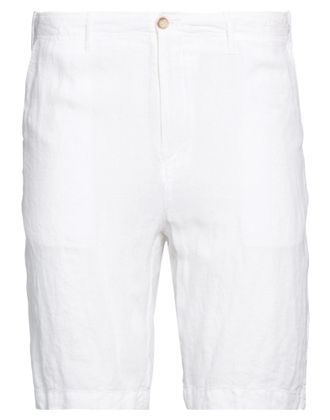 Fedeli HOSEN & R&Ouml;CKE - Shorts & Bermudashorts auf YOOX.COM