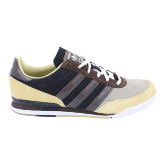 adidas Herren, Schuhe, Mehrfarbig, 44 2/3 EUGröße