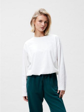 Catwalk Junkie T-Shirt