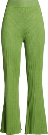 ALV by Alviero Martini HOSEN & R&Ouml;CKE - Hosen auf YOOX.COM