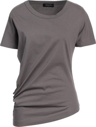 Fabiana Filippi TOPS - T-shirts auf YOOX.COM