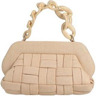 Themoir&egrave; SACS - Sacs &agrave; main sur YOOX.COM