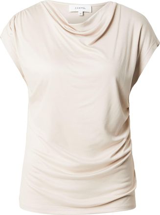 Comma T-Shirt