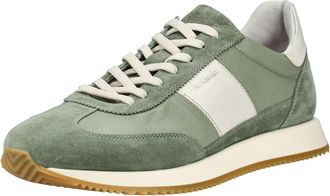 Nero Giardini Sneaker