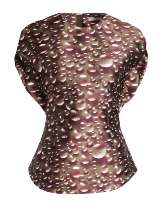 Odeeh TOPS - Tops auf YOOX.COM
