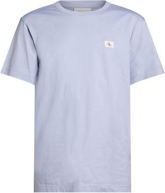 Calvin Klein TOPS - T-shirts sur YOOX.COM