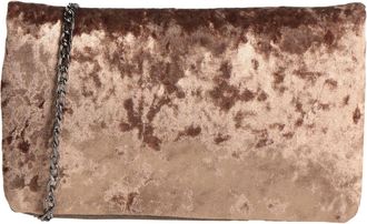 Arco &Iacute;ris TASCHEN - Umh&auml;ngetasche auf YOOX.COM