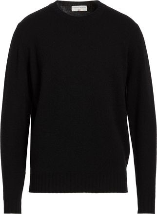 FILIPPO DE LAURENTIIS STRICKWAREN - Pullover auf YOOX.COM