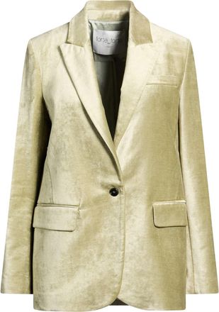 Forte_Forte ANZ&Uuml;GE und CO-ORDS - Blazers auf YOOX.COM