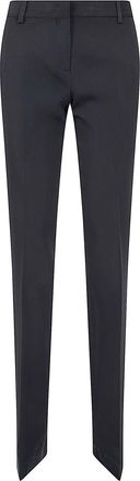 Ermanno Scervino Jean Bootcut - Noir