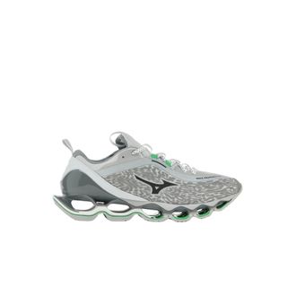 Mizuno Herren, Sport, Grau, 42 EUGr&ouml;&szlig;e
