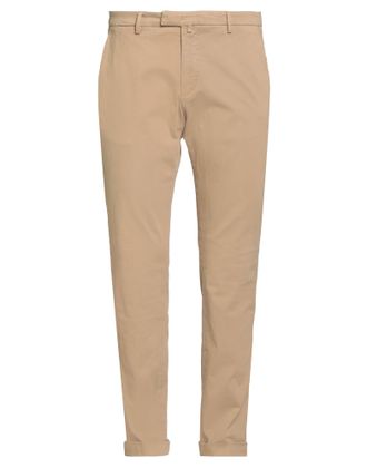 BRIGLIA 1949 HOSEN & R&Ouml;CKE - Hosen auf YOOX.COM