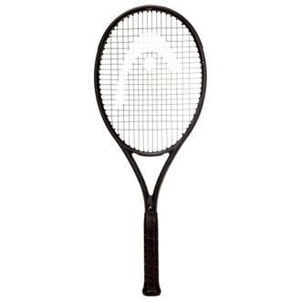 Head Head Graphene Touch Speed XTR Tennisschl&auml;ger - 2