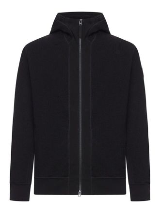 Stone Island Hoodie Sweater