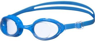 Arena arena Unisex Schwimmbrille Airsoft