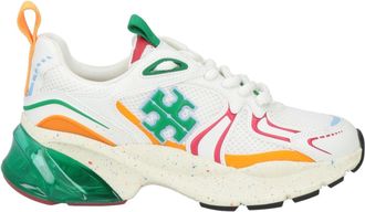 Tory Burch SCHUHE - Sneakers auf YOOX.COM