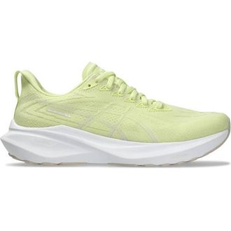 Asics Damen Laufschuhe GT-2000 13