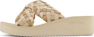 Flip*Flop FLIPFLOP Pantolette