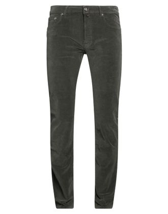 Moorer HOSEN & R&Ouml;CKE - Hosen auf YOOX.COM
