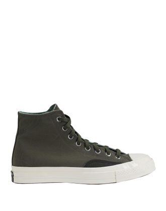 Converse CHUCK 70 HI UTILITY