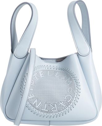 Stella McCartney TASCHEN - Handtaschen auf YOOX.COM