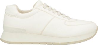 Churchs SCHUHE - Sneakers auf YOOX.COM
