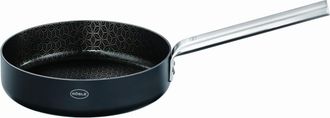 R&ouml;sle EBONIC ProNero Bratpfanne 20cm