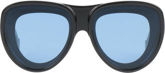 Loewe BRILLEN - Sonnenbrillen auf YOOX.COM