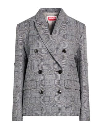 Kenzo ANZ&Uuml;GE und CO-ORDS - Blazers auf YOOX.COM