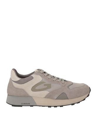 Alberto Guardiani CHAUSSURES - Sneakers sur YOOX.COM