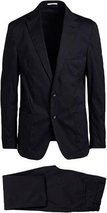 Fradi Ensembles et coordonnés - Costumes sur YOOX.COM