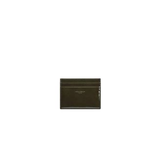 Saint Laurent Damen, Accessories, Schwarzk, ONE SIZEGr&ouml;&szlig;e