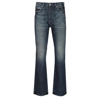 Purple Herren, Jeans, Blau, W32Gr&ouml;&szlig;e