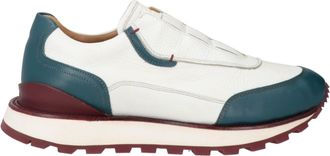 A.Testoni SCHUHE - Sneakers auf YOOX.COM