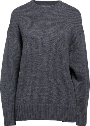 Meimeij STRICKWAREN - Pullover auf YOOX.COM