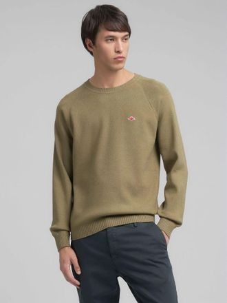 Replay Pullover