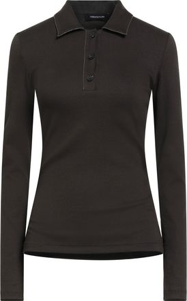 Fabiana Filippi TOPS - Poloshirts auf YOOX.COM