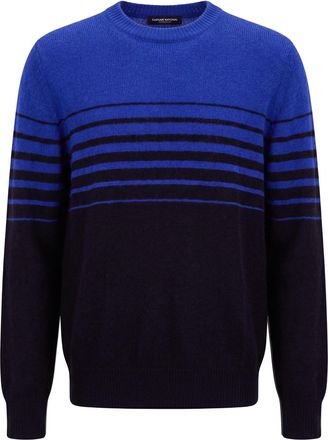 Costume National STRICKWAREN - Pullover auf YOOX.COM