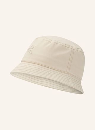 Calvin Klein Bucket-Hat beige