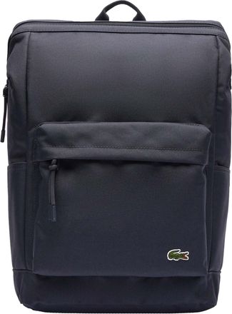 Lacoste Rucksack Neocroc