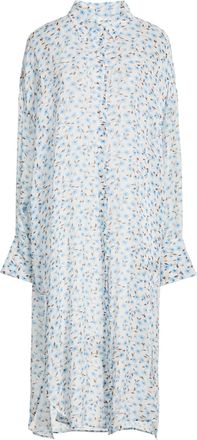 Fisico KLEIDER - Midi-Kleider auf YOOX.COM