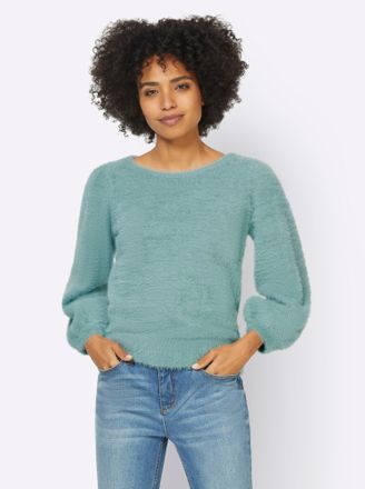 Heine Pullover